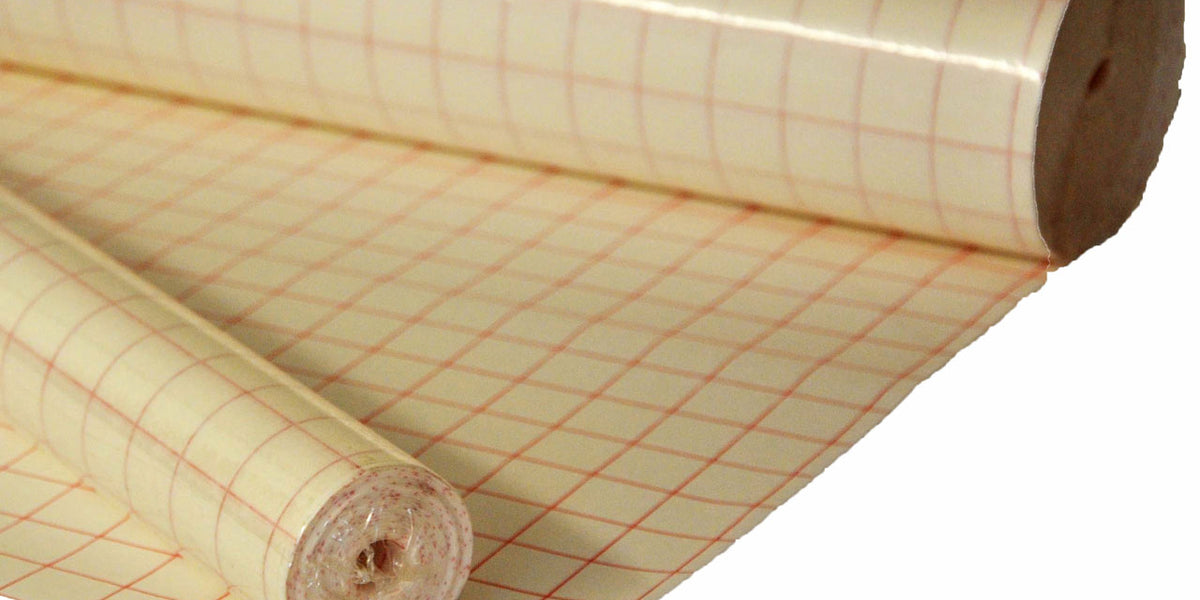 Book Covering Film | Alexander Paper Supplies