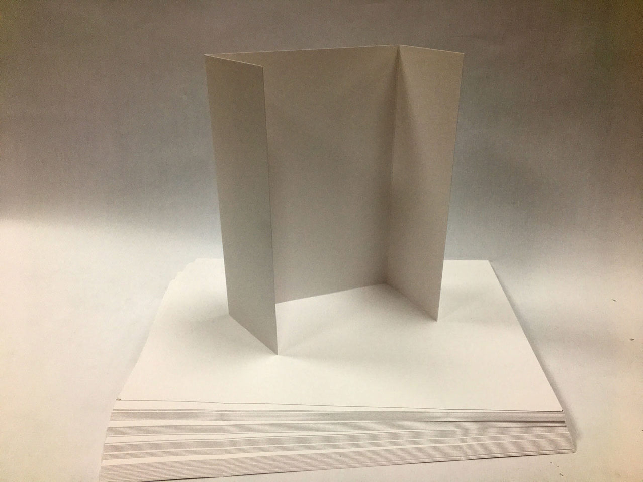 A5 Gatefold Cards | Alexander Paper Supplies