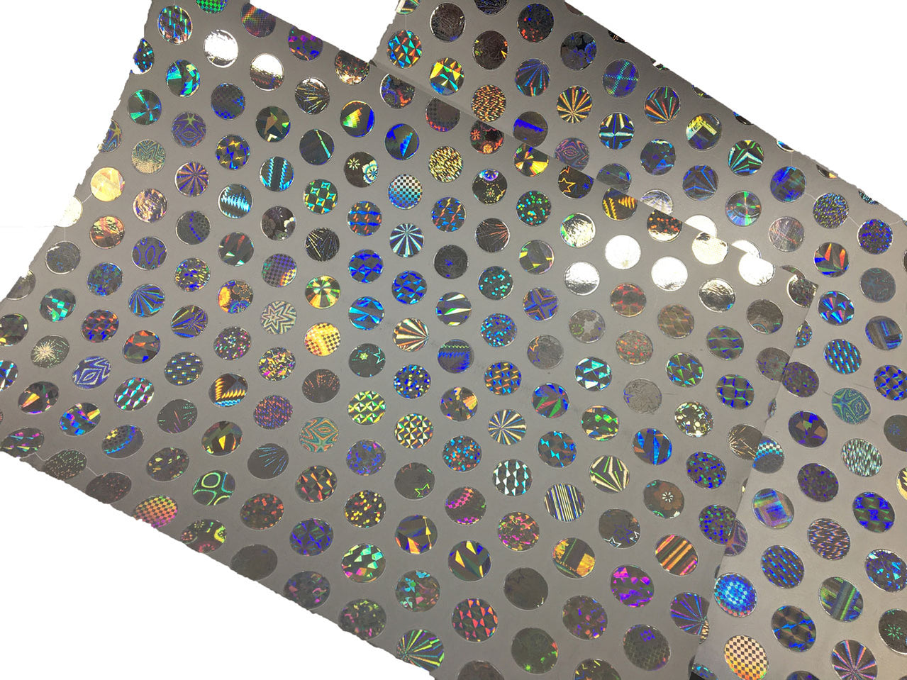 Circle paper | Alexander Paper Supplies
