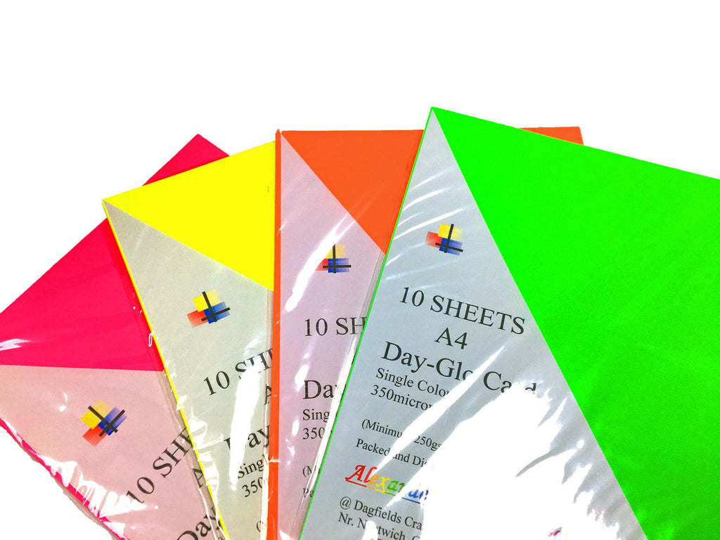 Manufacturers of quality sketch books and artist pads — Alexander Paper ...