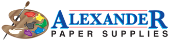 Manufacturers of quality sketch books and artist pads — Alexander Paper ...