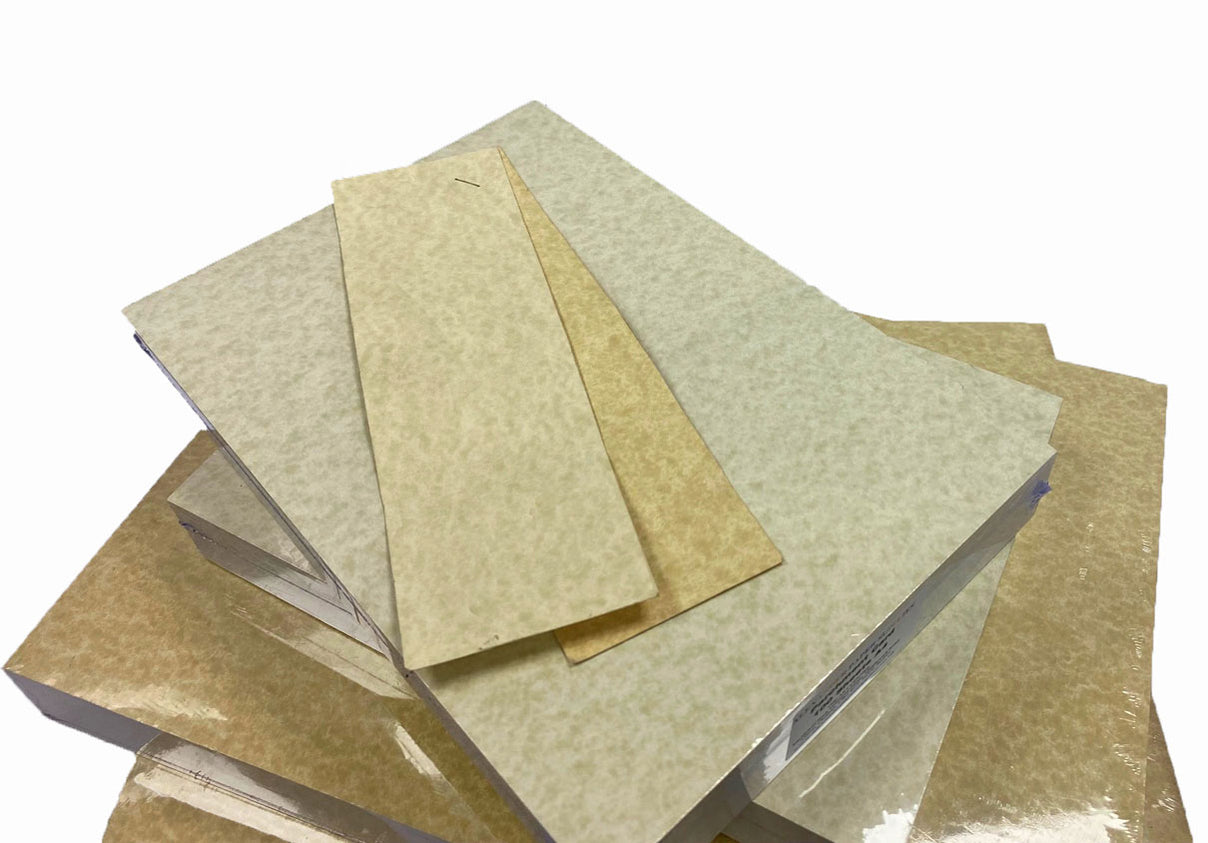 Card for craft use by | Alexander Paper Supplies