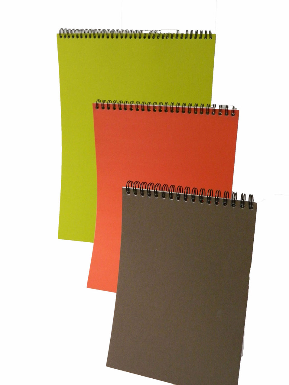 Giant Sketching Pads A2 | Alexander Paper Supplies