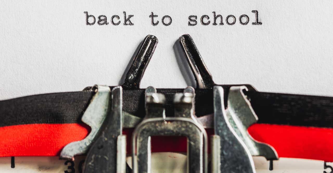 Manufacturers of quality sketch books and artist pads — Alexander Paper ...