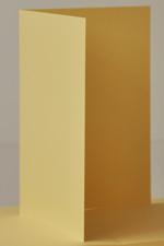 Pre scored single fold traditional cards | Alexander Paper Supplies